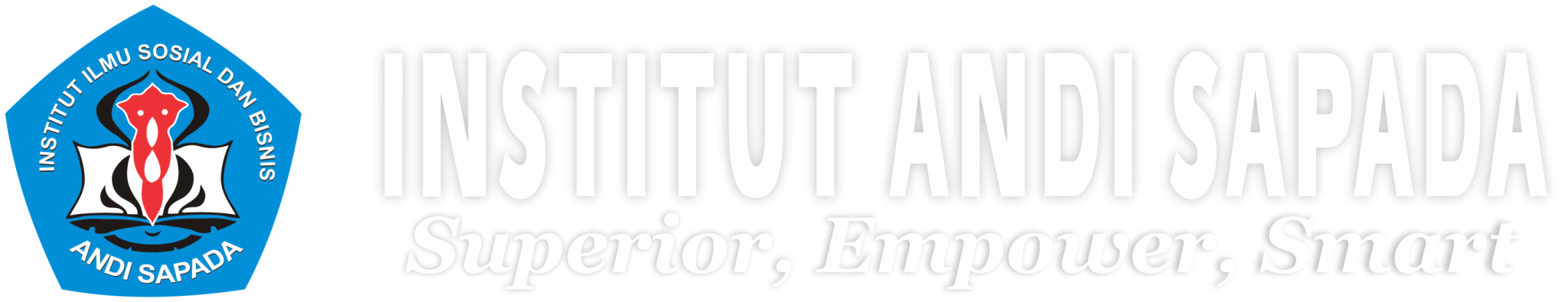 SPMI Non Akademik – INSTITUT ANDI SAPADA